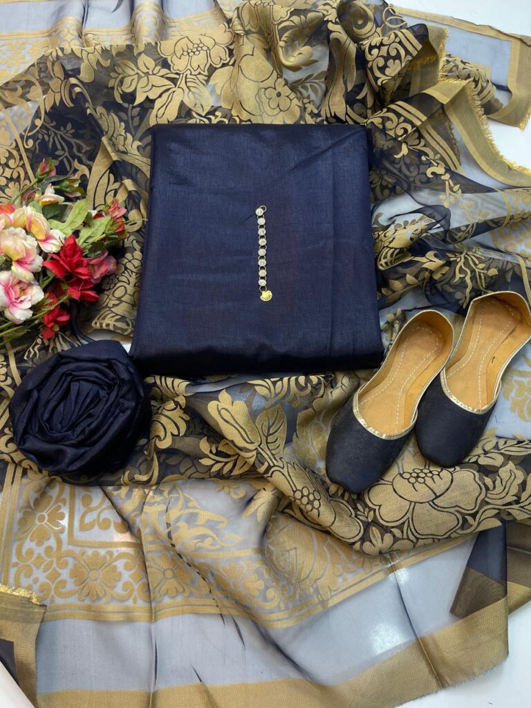 Kataan Dresses of Iqra Collection – iqracollection.pk