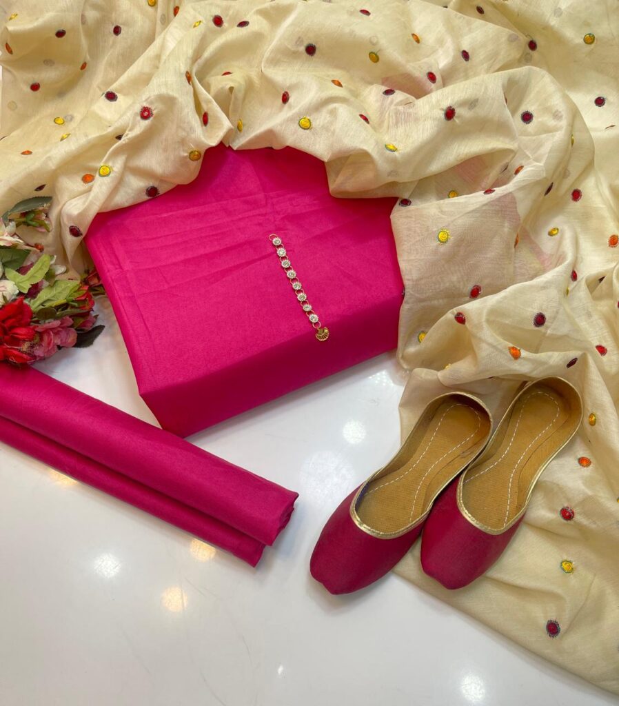 Kataan Dresses of Iqra Collection – iqracollection.pk